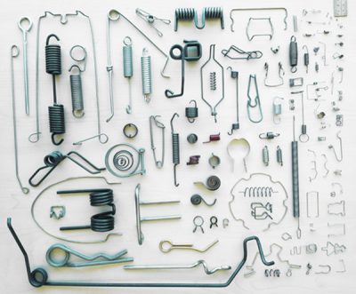 Notre Gamme | Baudrand New Tech